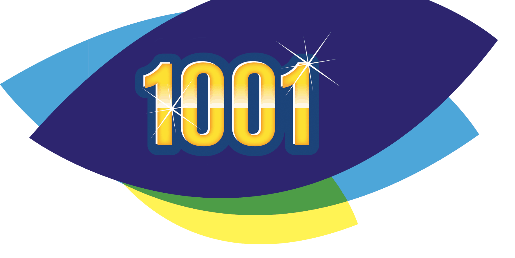 1001 Mousse Carpet Cleaner 350ml | 1001 Carpet Care